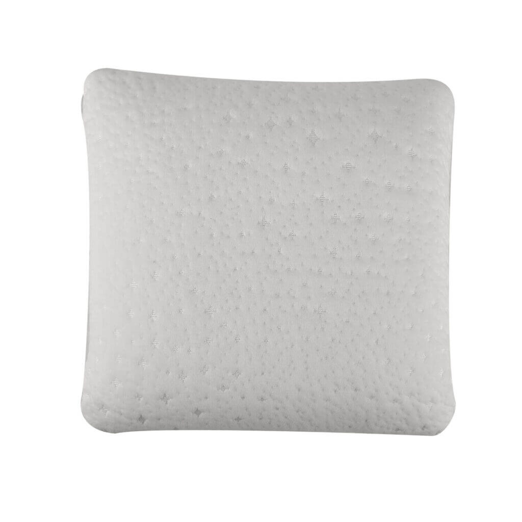 Buy Quality Cushions for Sofa - SoWell - Best Mattress Brand in India